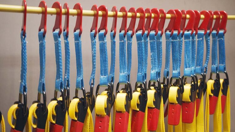 Automotive | RoRo International