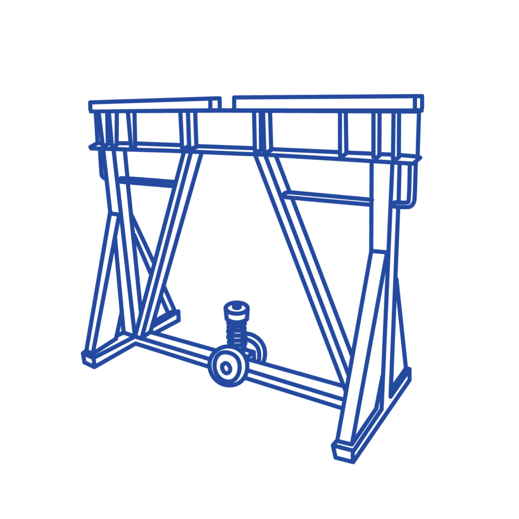 Trucks & Trailers | RoRo International